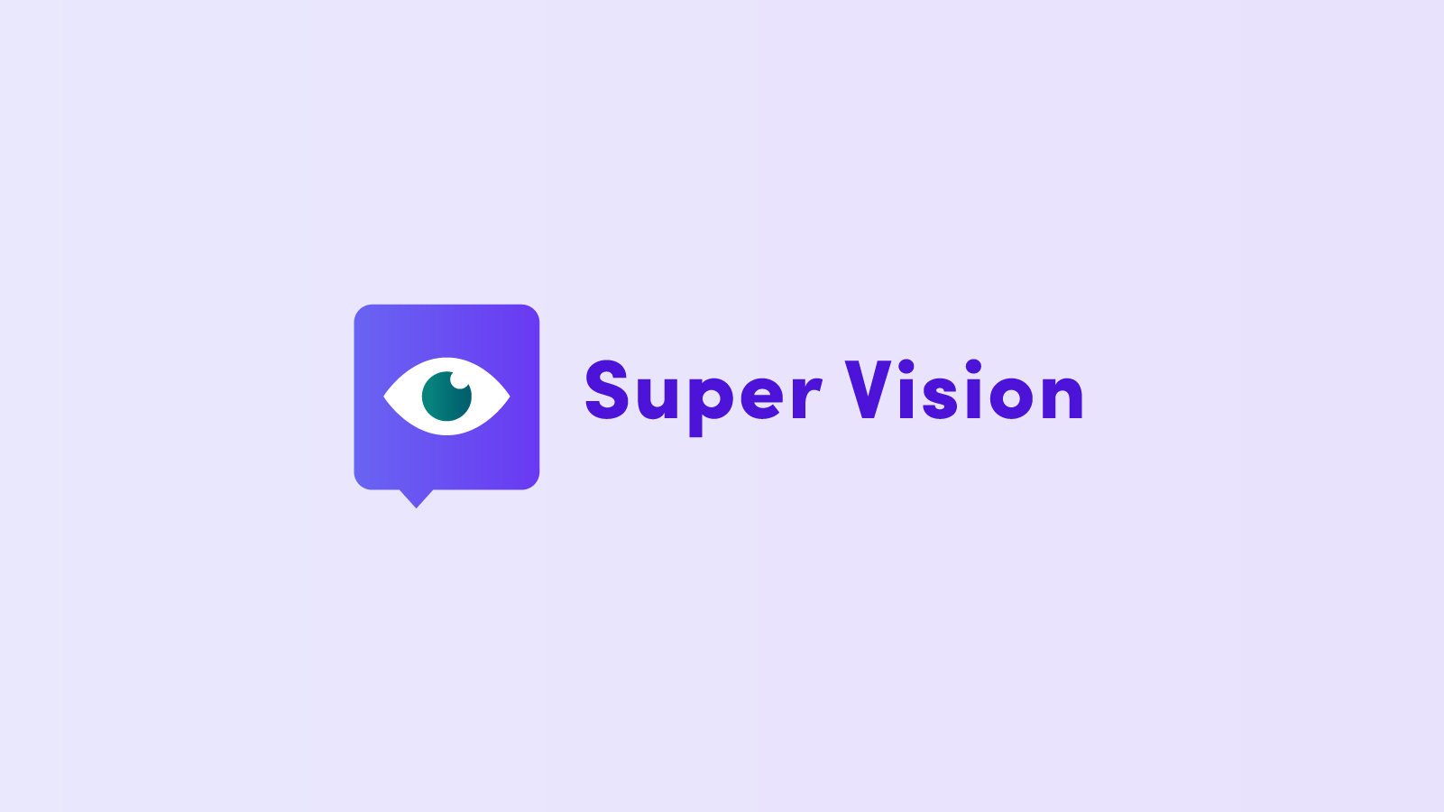 Super Vision LiveChat App - Monitor all of your chats in real time